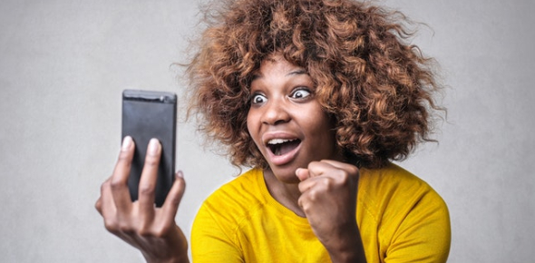 my-secret-diary-quiz-questions-and-answers-for-friends-proprofs-quiz